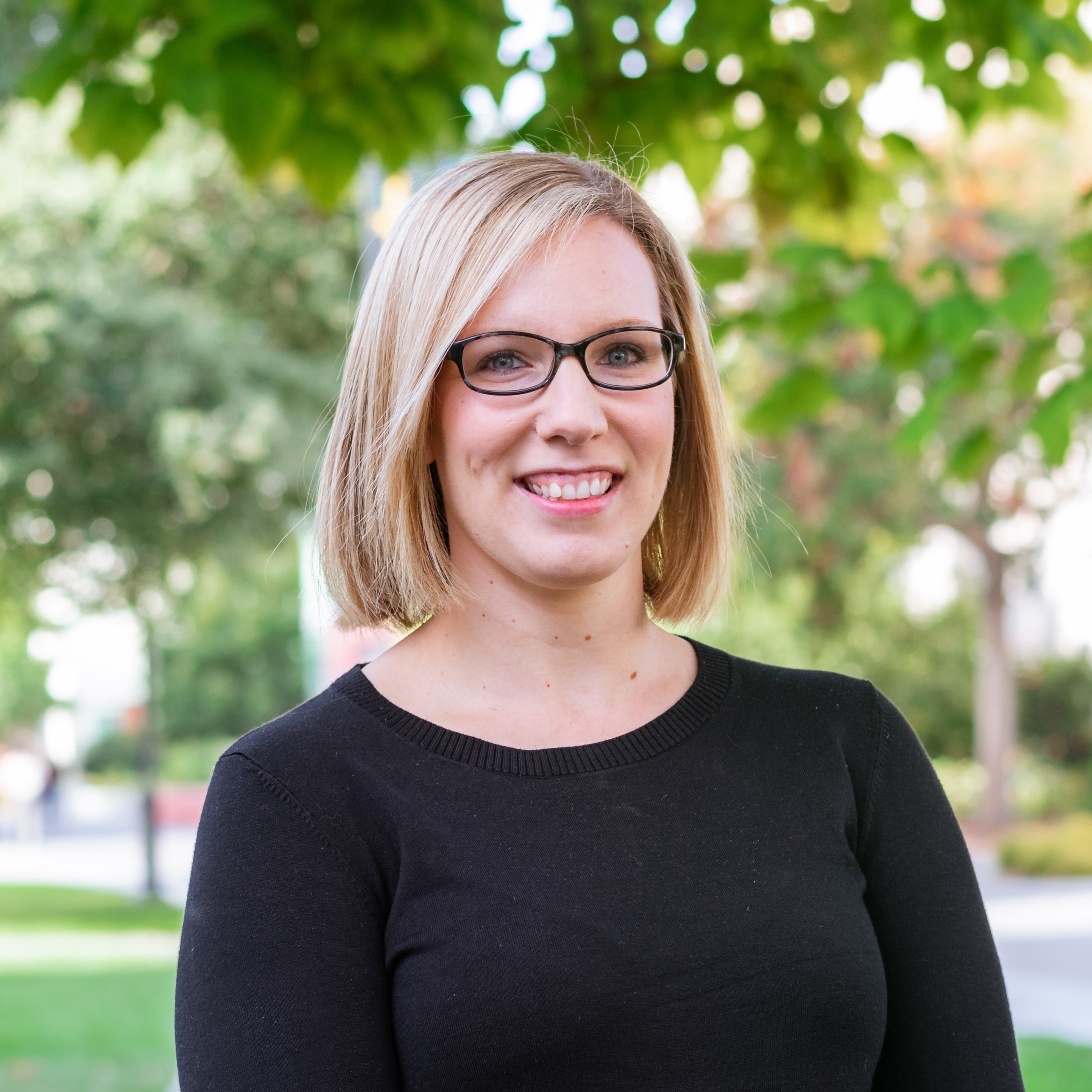 Faculty | Ed.D. Leadership Program